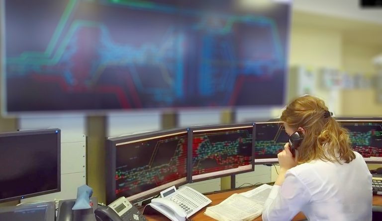 E-band Radars and Radar Sensors for Rail Applications - Millimeter wave ...